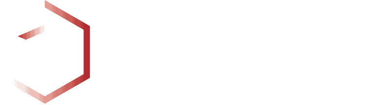 SOFICADA IBERICA, raw materials, additives throughout Spain